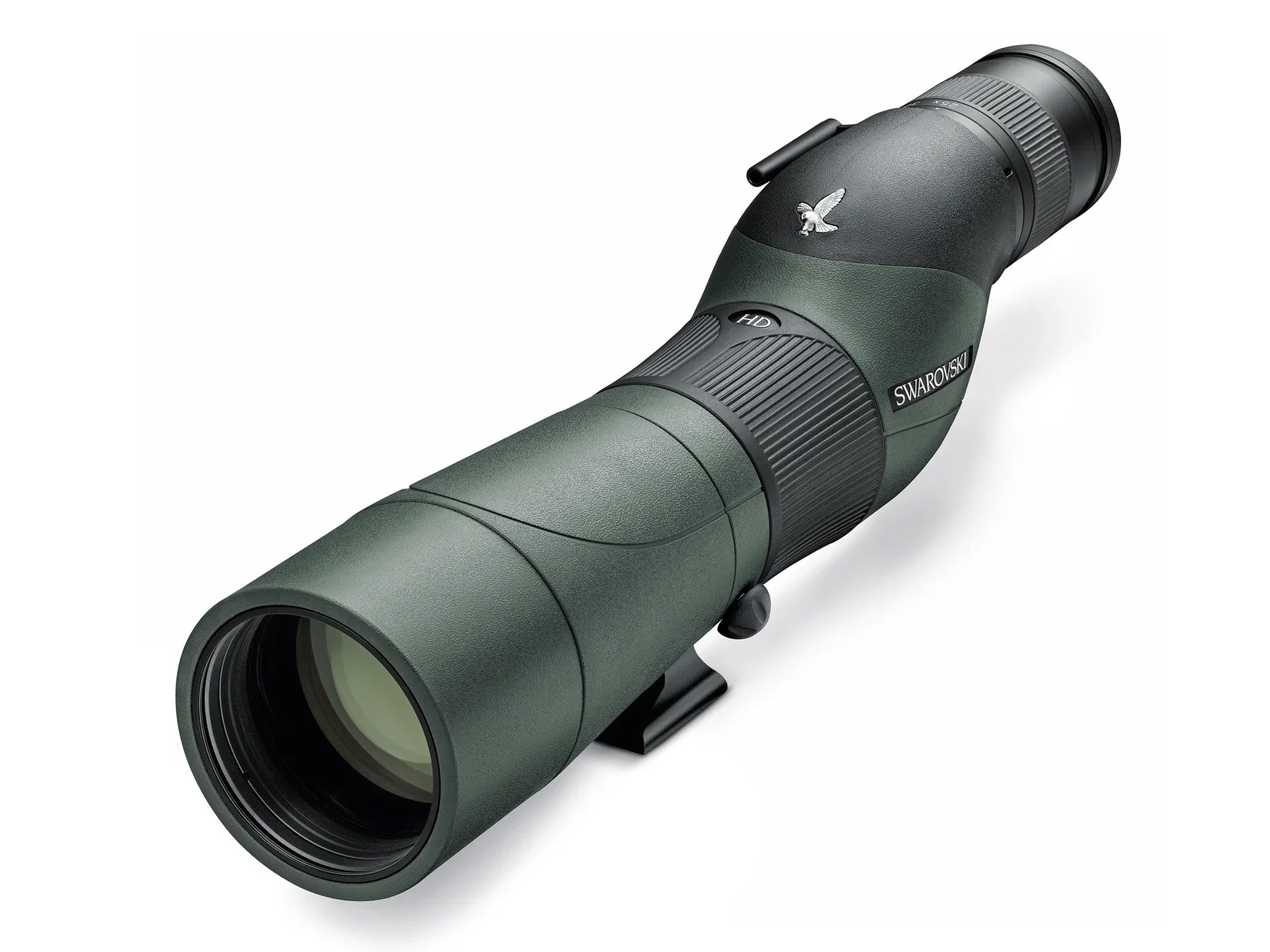 Spotting Scopes – View Finders Plus