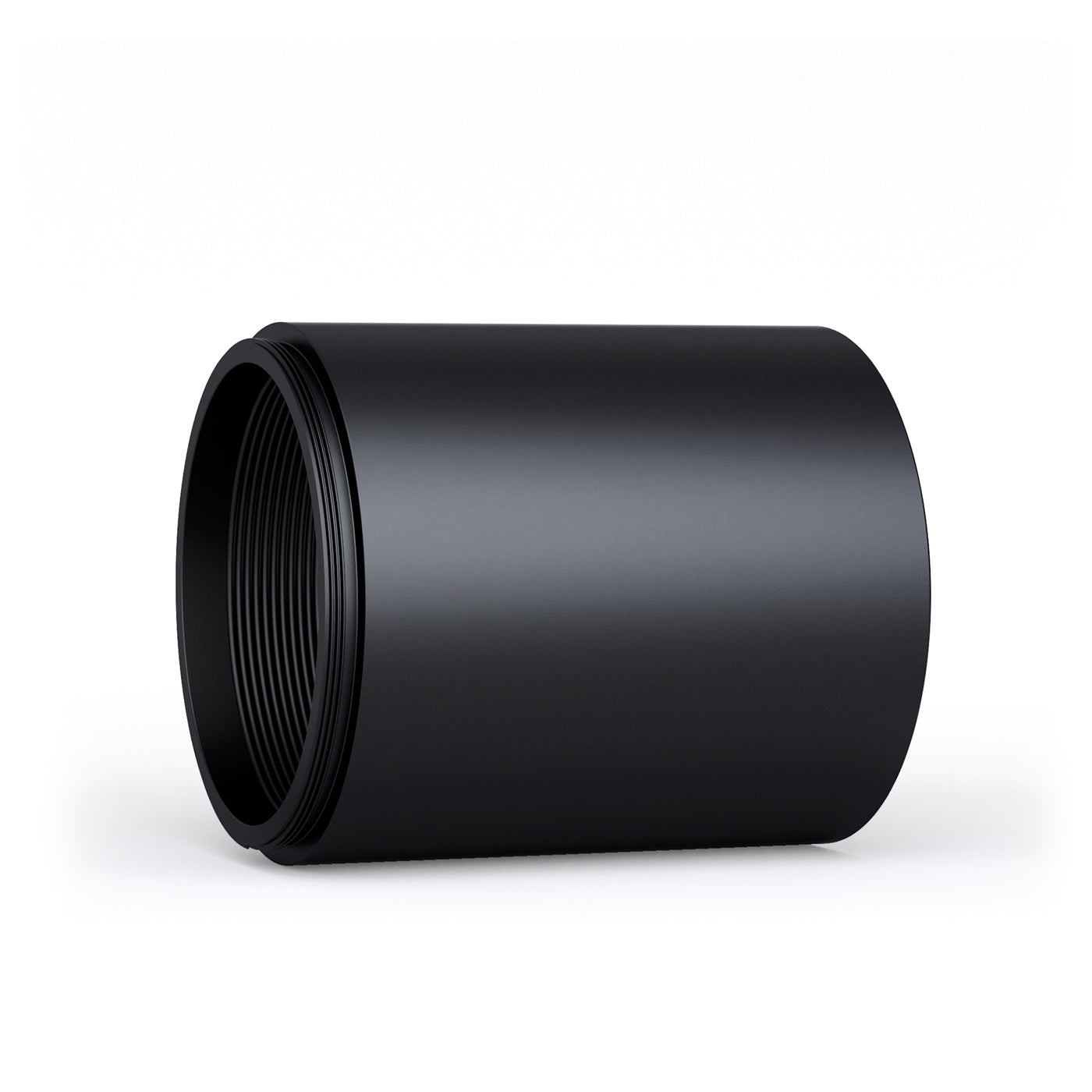 Scope Sunshades – View Finders Plus