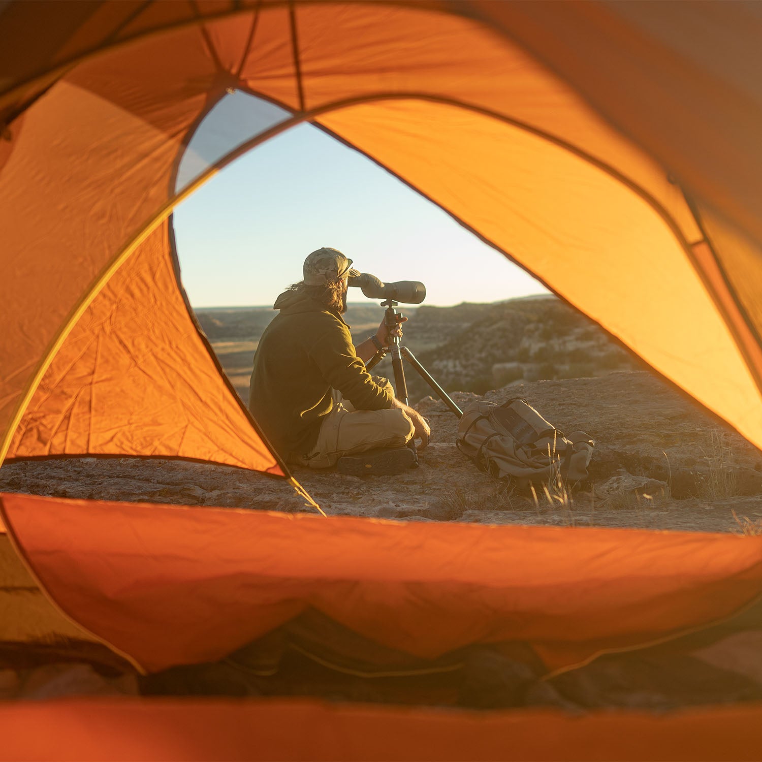 View Finders Plus - Premium Optics – View Finders Plus